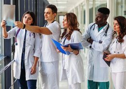 Real-World Evidence Initiative - ASH Research Collaborative