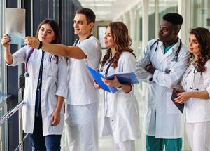 Real-World Evidence Initiative - ASH Research Collaborative